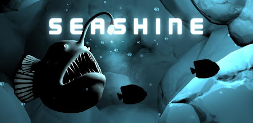 Seashine for PC - How to Install on Windows PC, Mac