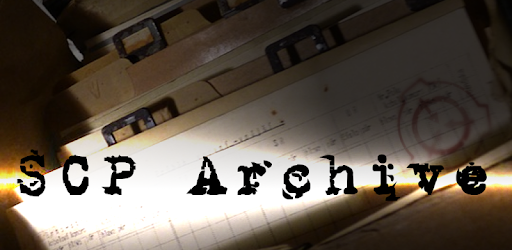 SCP Archive for PC - How to Install on Windows PC, Mac