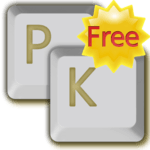 Perfect Keyboard Free for PC - How to Install on Windows PC, Mac