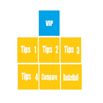 Free Vip Betting Tips APK Download For Free