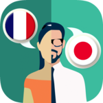 French-Japanese Translator for PC - How to Install on Windows PC, Mac