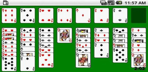 FreeCell card game for PC - How to Install on Windows PC, Mac
