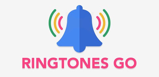 Free Ringtones GO - Best new free ringtones 2020 for PC - How to ...