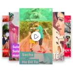 Full Screen Video Status & Share Chat for PC - How to Install on ...