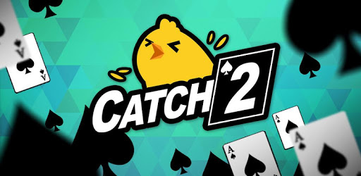 Catch2 - 大老二 / 锄大地 APK Download For Free