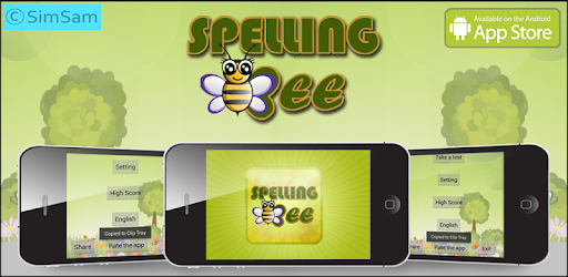 Spelling bee free for PC - How to Install on Windows PC, Mac