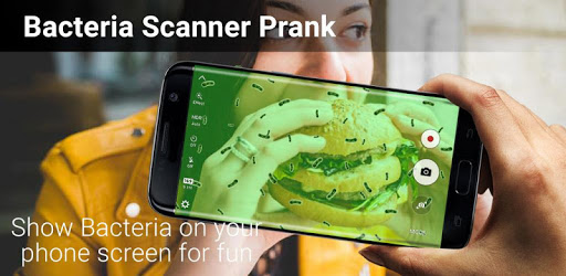 Bacteria Scanner Simulator for PC - How to Install on Windows PC, Mac