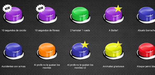 Funny Buttons for PC - How to Install on Windows PC, Mac