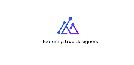 TruePick's - Home Screen Setups & Wallpapers for PC - How to Install on ...