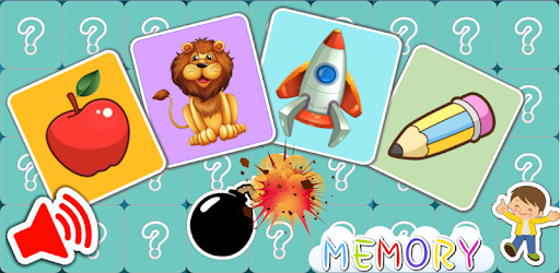 Memory Training Game for PC - How to Install on Windows PC, Mac