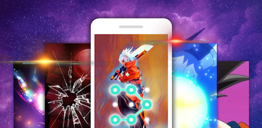 Screen Lock - HD Wallpaper & Funny Lock Screen App for PC - How to ...