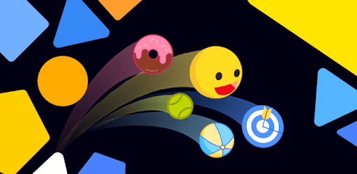 Breaker Balls for PC - How to Install on Windows PC, Mac