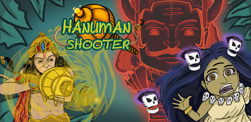 Hanuman Game for PC - How to Install on Windows PC, Mac