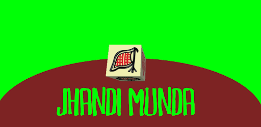 Jhandi Munda for PC - How to Install on Windows PC, Mac