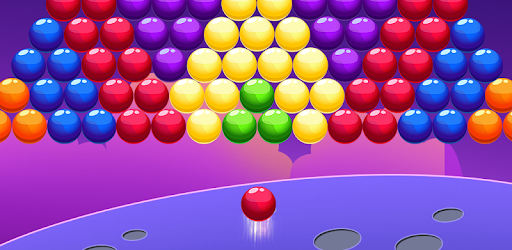 Bubble Shooter - Pop Bubbles for PC - How to Install on Windows PC, Mac