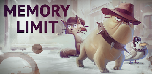 Brain Teaser - Memory Limit for PC - How to Install on Windows PC, Mac