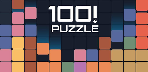 100! Puzzle X for PC - How to Install on Windows PC, Mac
