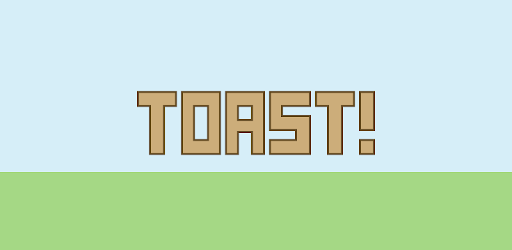 Toast! for PC - How to Install on Windows PC, Mac