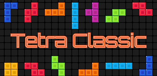 Tetra Classic for PC - How to Install on Windows PC, Mac