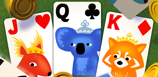 FLICK SOLITAIRE - The Beautiful Card Game APK Download For Free