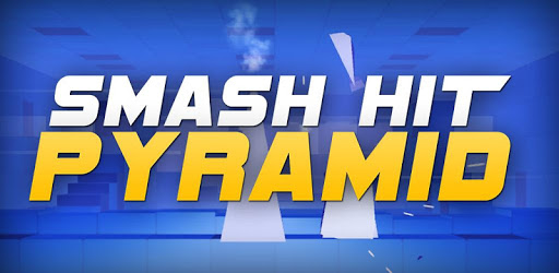Smash Hit Pyramids for PC - How to Install on Windows PC, Mac