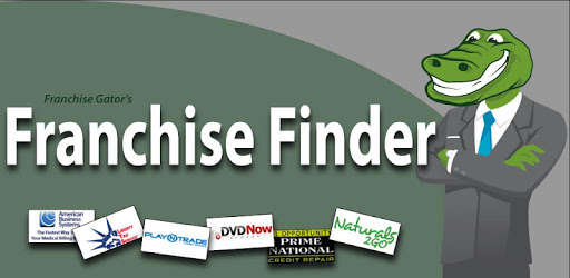 Franchise Finder for PC - How to Install on Windows PC, Mac
