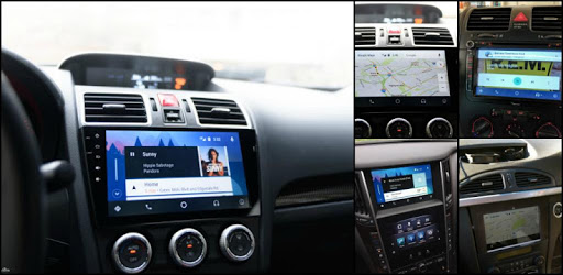 Headunit Reloaded Trial for Android Auto for PC - How to Install on ...