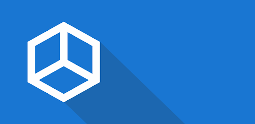 Pocket Mathematics for PC - How to Install on Windows PC, Mac