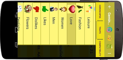 Gemini for PC - How to Install on Windows PC, Mac