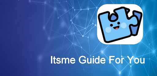 Itsme Guide for PC - How to Install on Windows PC, Mac