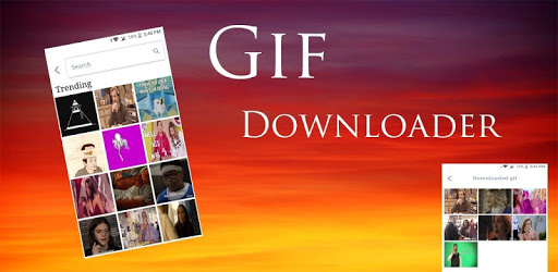 Gif Downloader - All wishes gifs for PC - How to Install on Windows PC, Mac