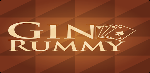 Gin Rummy Classic for PC - How to Install on Windows PC, Mac