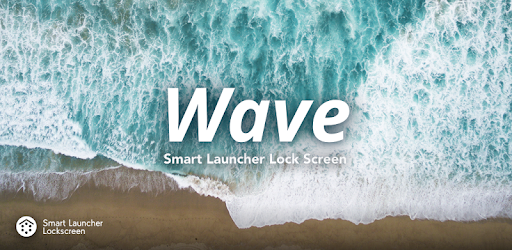 Wave - Customizable Lock screen for PC - How to Install on Windows PC, Mac