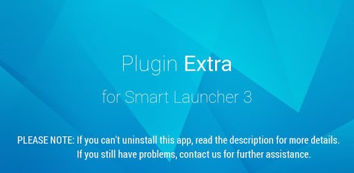 SL Screen Off plugin for PC - How to Install on Windows PC, Mac