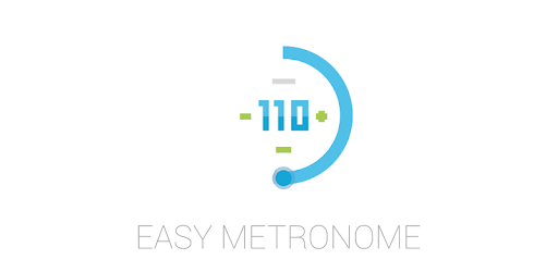 Easy Metronome for PC - How to Install on Windows PC, Mac