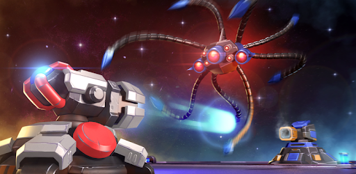 Arena: Galaxy Control online PvP battles for PC - How to Install on ...