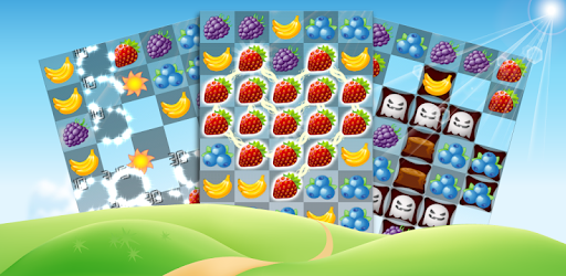 Fruit Splash Free for PC - How to Install on Windows PC, Mac