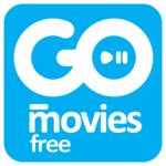 GO Official Movies for PC - How to Install on Windows PC, Mac