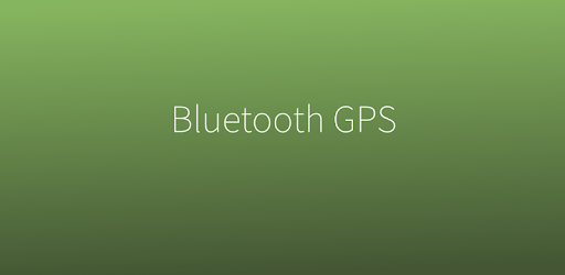 Bluetooth GPS for PC - How to Install on Windows PC, Mac