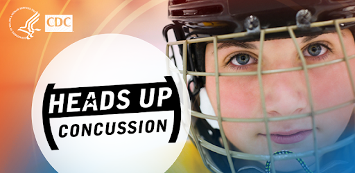 CDC HEADS UP Concussion Safety for PC - How to Install on Windows PC, Mac