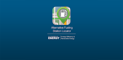 Alternative Fueling Stations for PC - How to Install on Windows PC, Mac