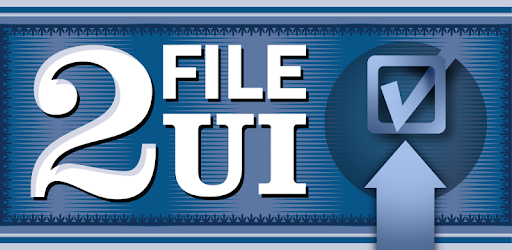 2 File UI for PC - How to Install on Windows PC, Mac