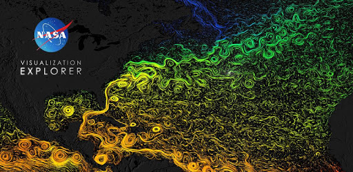 NASA Visualization Explorer for PC - How to Install on Windows PC, Mac