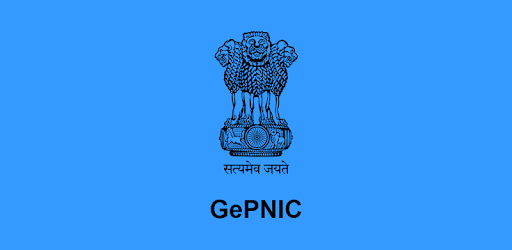 Govt eProcurement System - NIC APK Download For Free