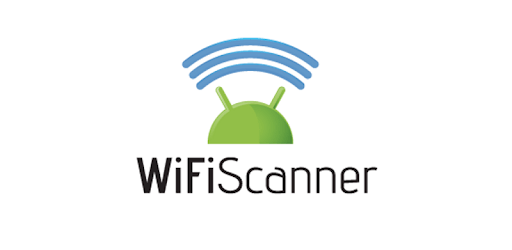 WiFi Scanner for PC - How to Install on Windows PC, Mac