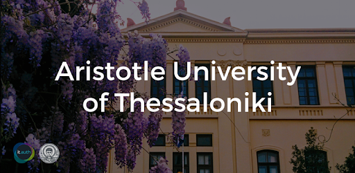 myAuth for PC - How to Install on Windows PC, Mac