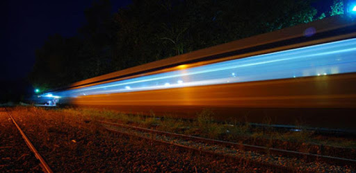 TRAINOSE S.A. for PC - How to Install on Windows PC, Mac