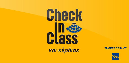 Check In Class for PC - How to Install on Windows PC, Mac