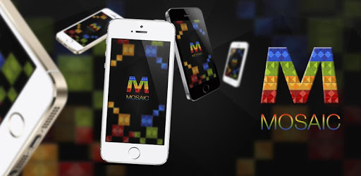 Mosaic for PC - How to Install on Windows PC, Mac