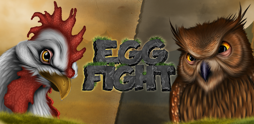 Egg Fight for PC - How to Install on Windows PC, Mac